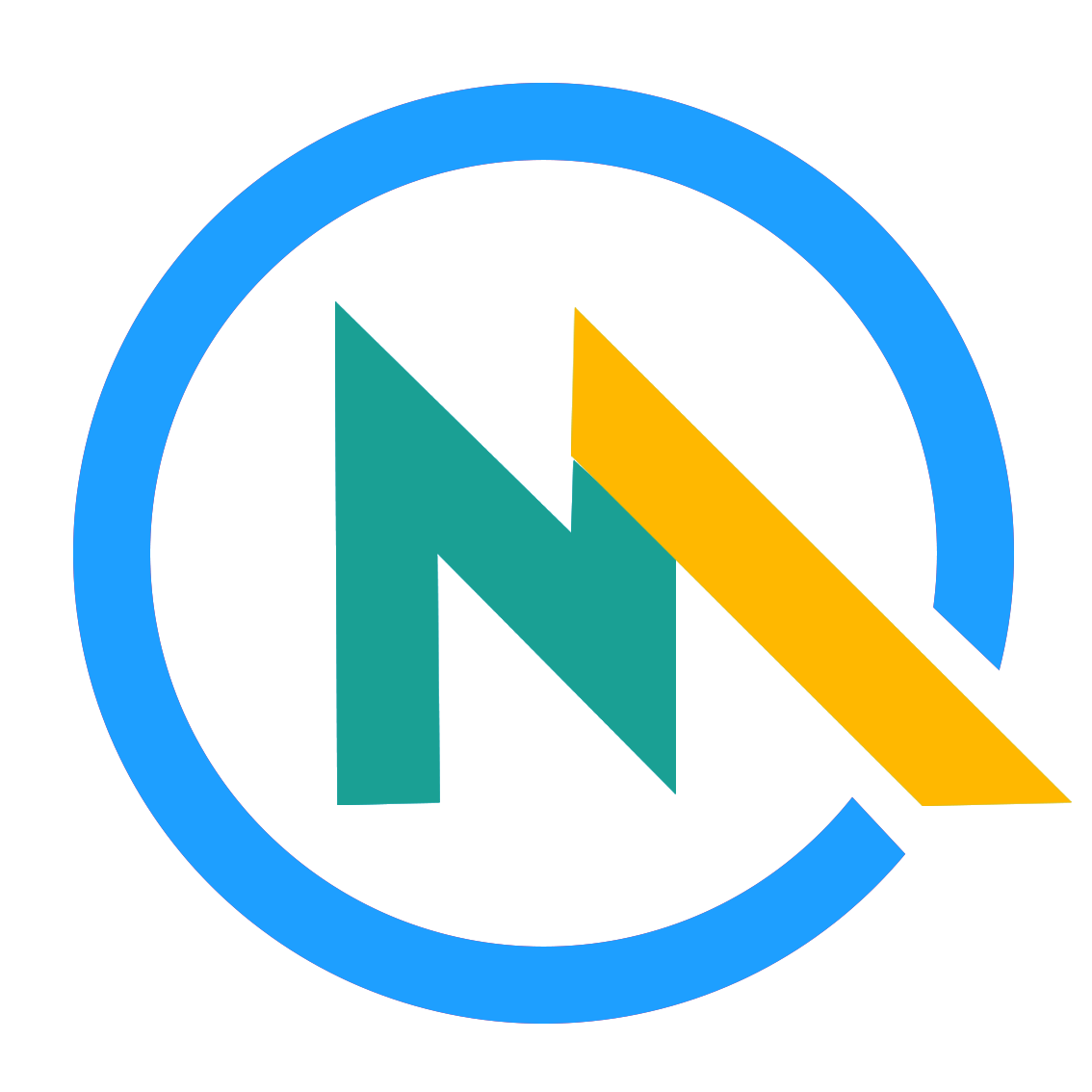 UOLab联合开放实验室管理平台